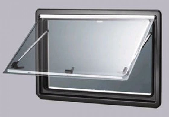 DOMETIC SEITZ WINDOWS – Just Caravan Parts