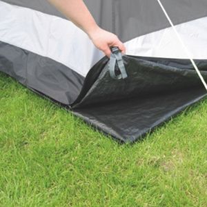 Patio Mats / Ground Sheets – Just Caravan Parts