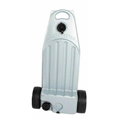 Aquaroll and Watermaster Accessories – Just Caravan Parts