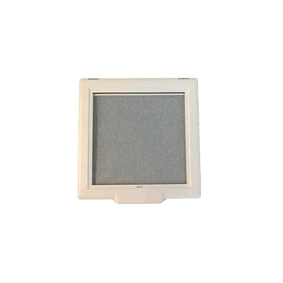 Hartal Rooflights – Just Caravan Parts