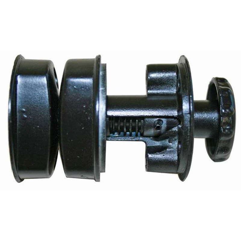 Door Retainers & Fixings – Just Caravan Parts