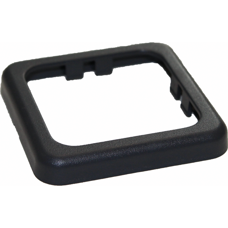 Outer Frames & Inner Support Frames – Just Caravan Parts