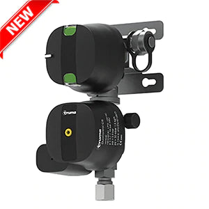 Truma Gas Filters & Crash sensor Regulators – Just Caravan Parts