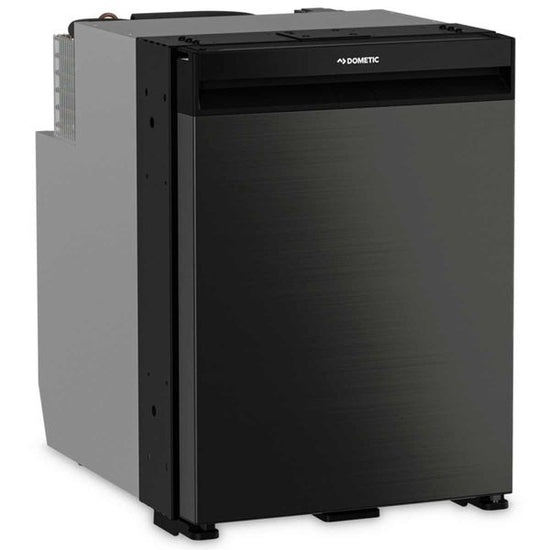 Dometic NRX130 Compressor Fridge – Just Caravan Parts