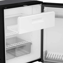 Dometic NRX130 Compressor Fridge – Just Caravan Parts