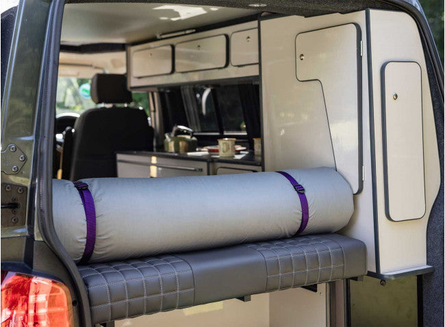 CAMPERVAN COMPACT TOPPER BUNDLE (1900 x 1150) – Just Caravan Parts