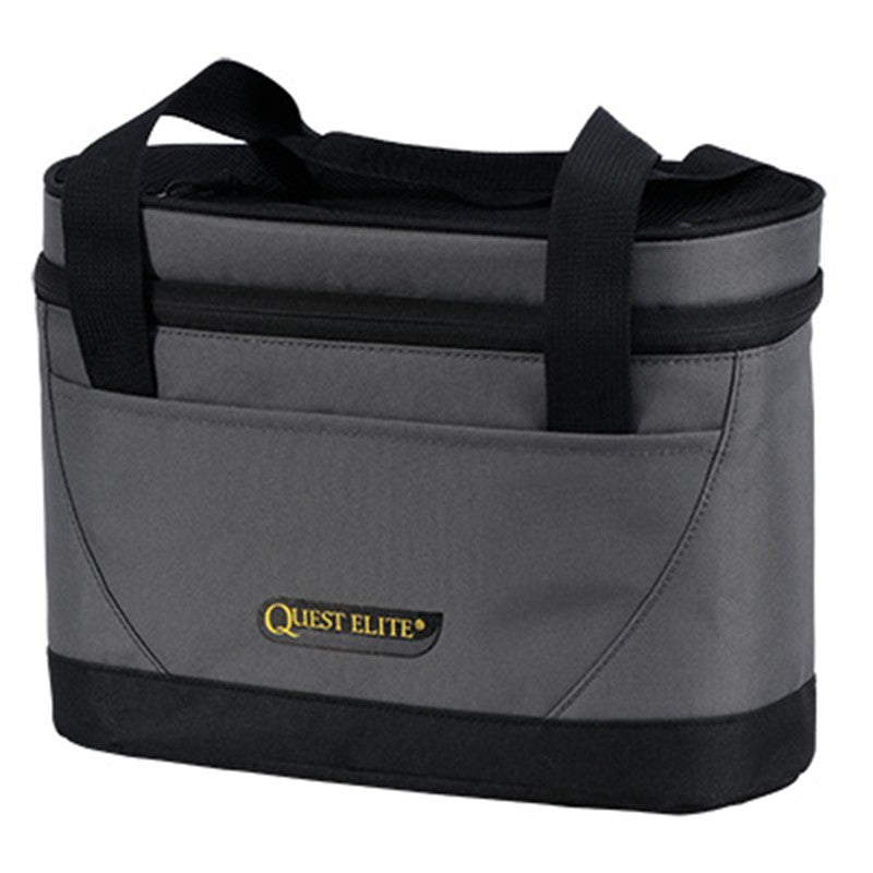 Quest Autograph Wiltshire Cool Bag – Just Caravan Parts