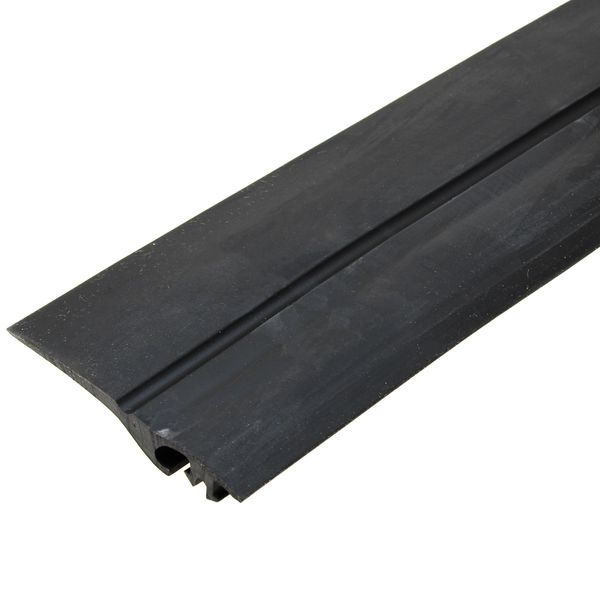 Kit Rain Guard California – Just Caravan Parts