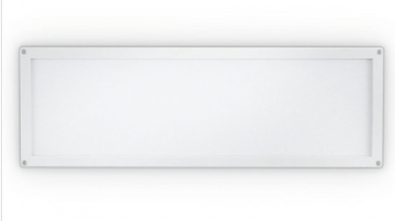 Lights – Just Caravan Parts
