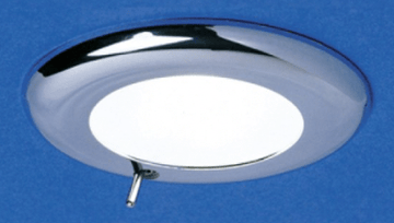 Lights – Just Caravan Parts
