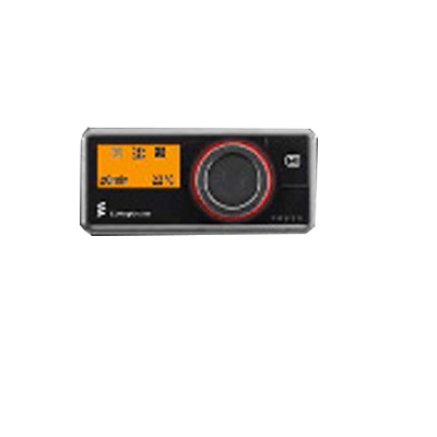 Eberspächer Airtronic D2L 12v External Easy Start Pro Controller – Just ...