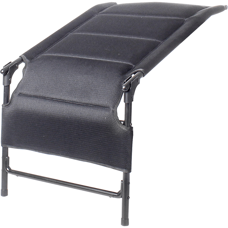 Aravel Footrest – Just Caravan Parts