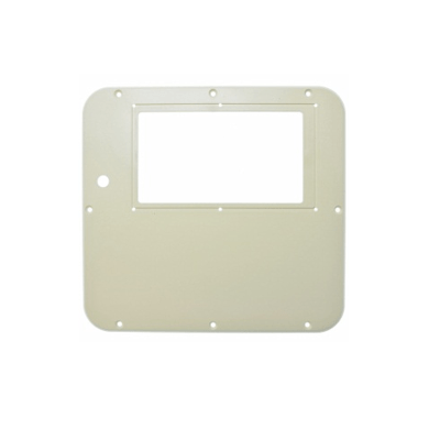 Truma Plastic adapter for cascade (for upgrade to ultrastore) – Just ...