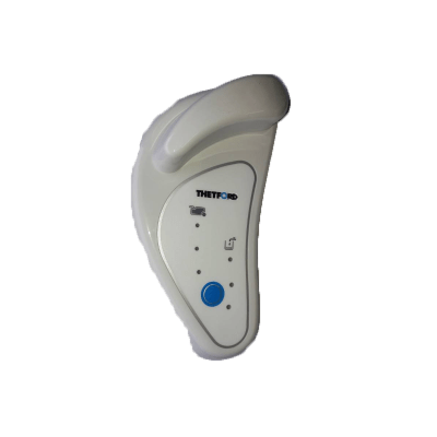 Dometic SC400 MK2 Control Panel X-Model Kit – Just Caravan Parts