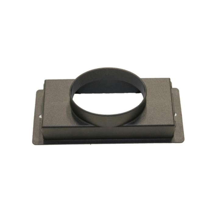 TRUMA CONNECTOR PIECE ANH – Just Caravan Parts