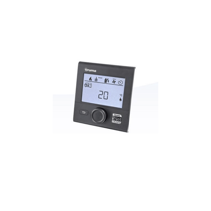 Truma Combi Heaters – Just Caravan Parts