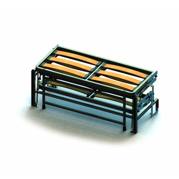 Project 2000 Pull Out Seat/Bed – Just Caravan Parts
