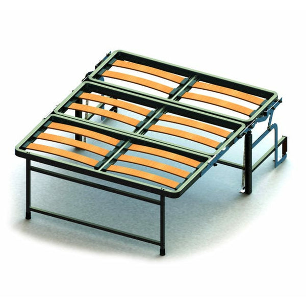 Project 2000 Pull Out Seat/Bed – Just Caravan Parts