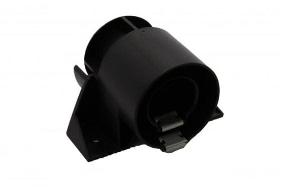 WHALE Expanse Flue Terminal – Just Caravan Parts