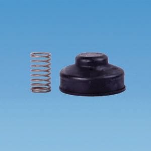 Whale Baby Foot Pump Mk2 Service Kit – Just Caravan Parts